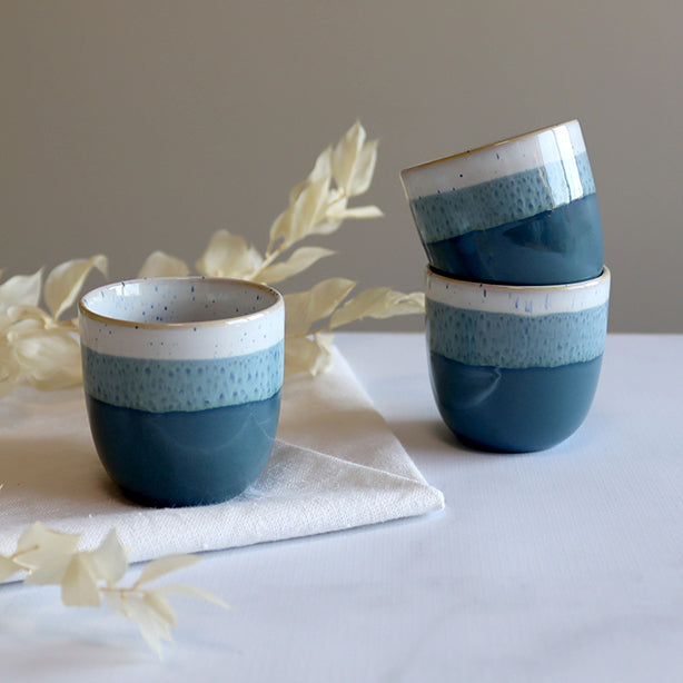 Tasses – Novastyl