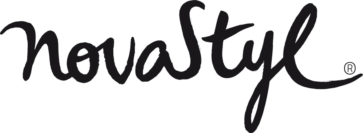 Notre vaisselle — Novastyl